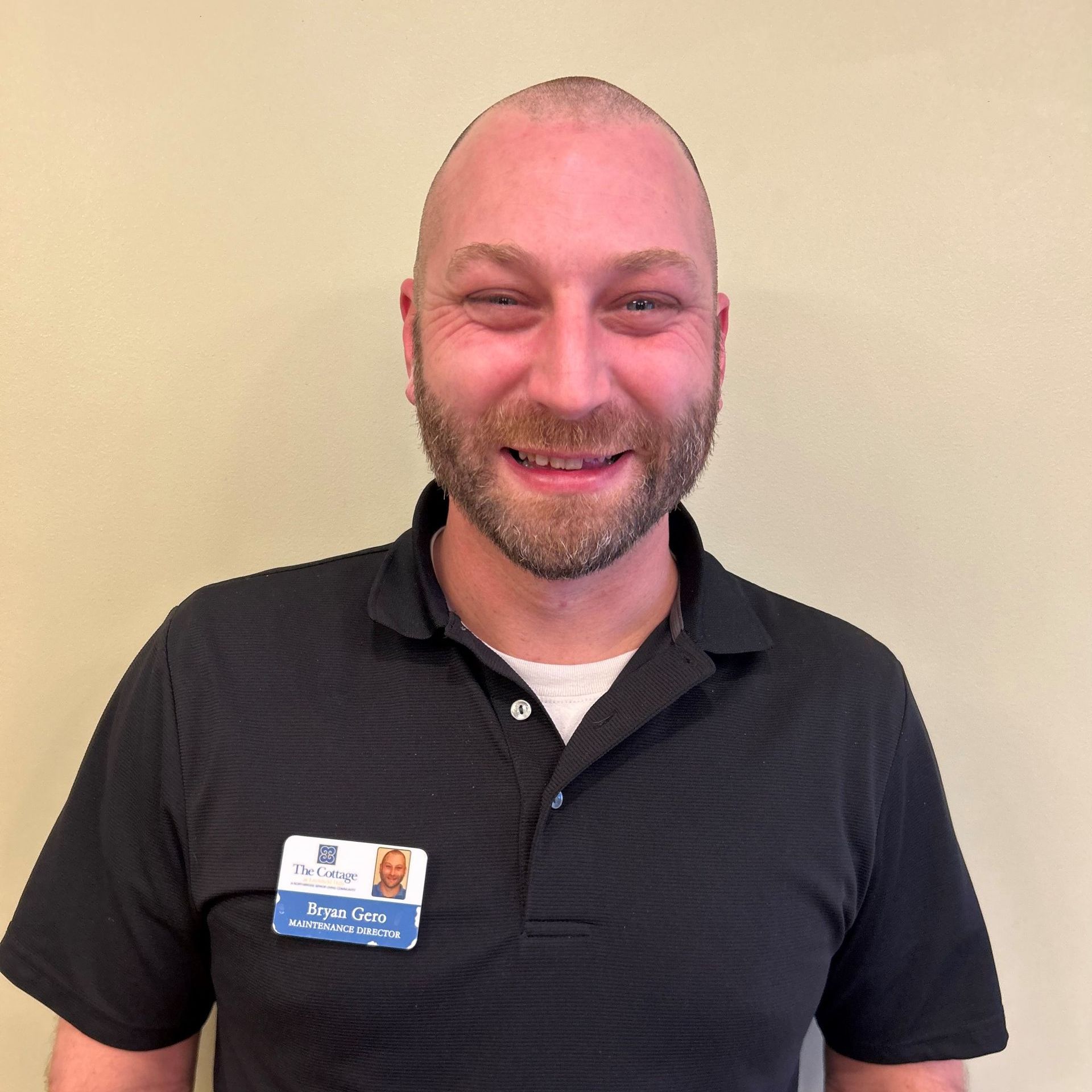 Meet The Team | The Cottage at Litchfield Hills | Torrington CT