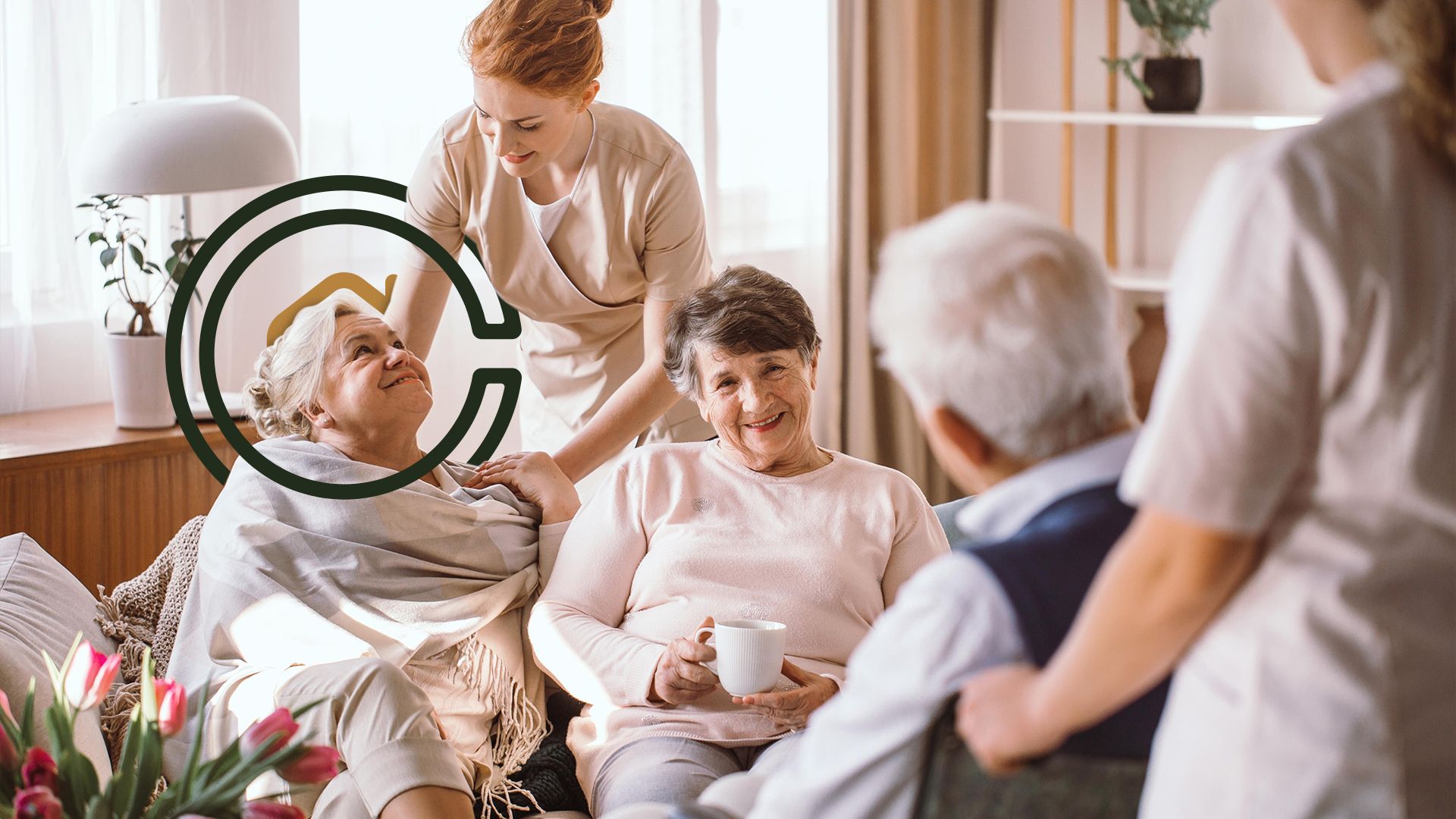 Explained: What Is Respite Care and Who Is It For?