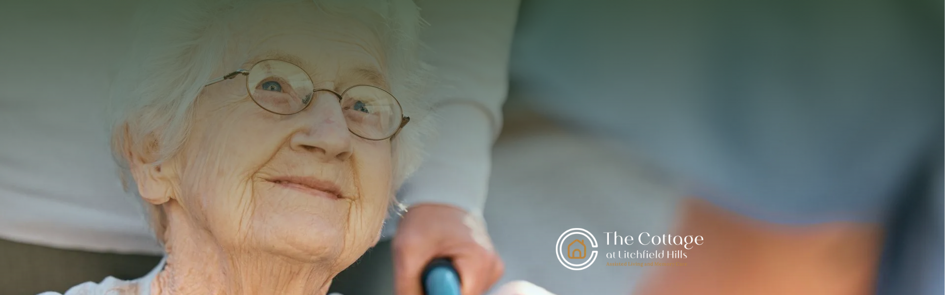 Common Myths About Aging—Debunked! | The Cottage