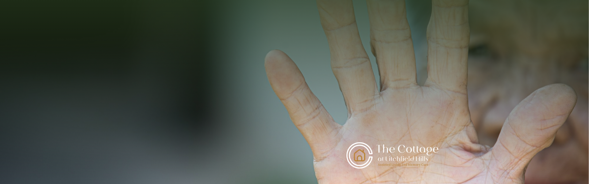 How to Manage Dementia Behaviors | The Cottage