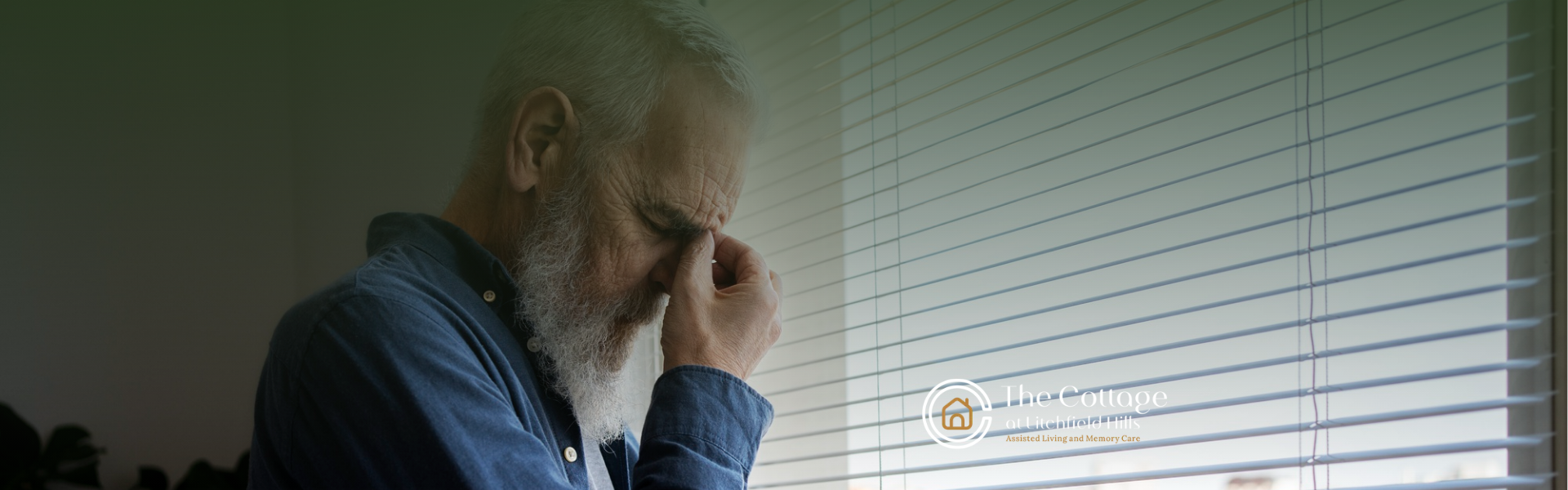 Exploring How Seniors Can Manage Stress Effectively