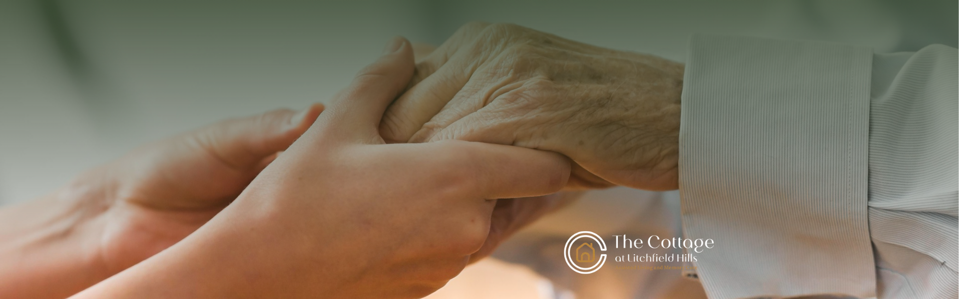 How to Find Reputable Respite Care Providers? | The Cottage