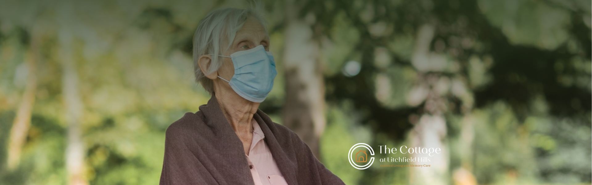 How to Handle Wandering in Dementia Patients: A Guide