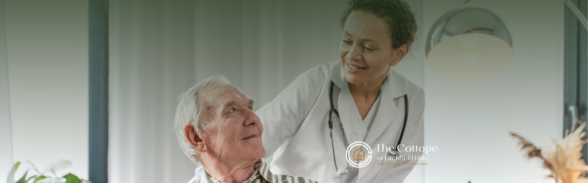 How to Prepare for Senior Respite Care Services?