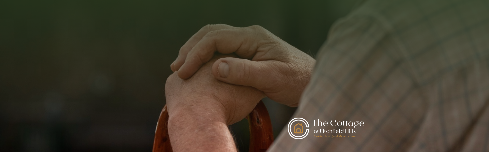 Is Dementia Preventable or Reversible? Facts Explained