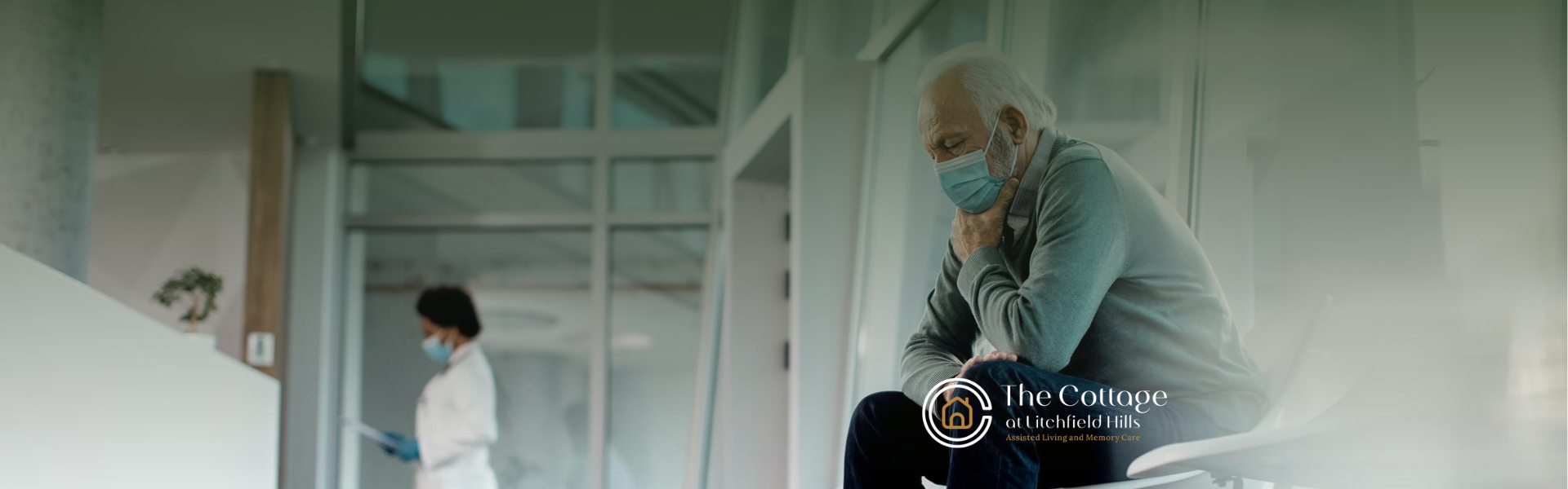 Is Respite Care Available for Emergency Situations?