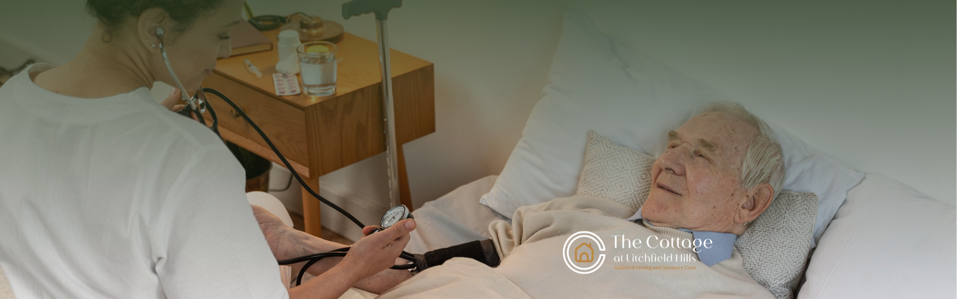 Respite Stay Checklist: Essential Questions to Ask