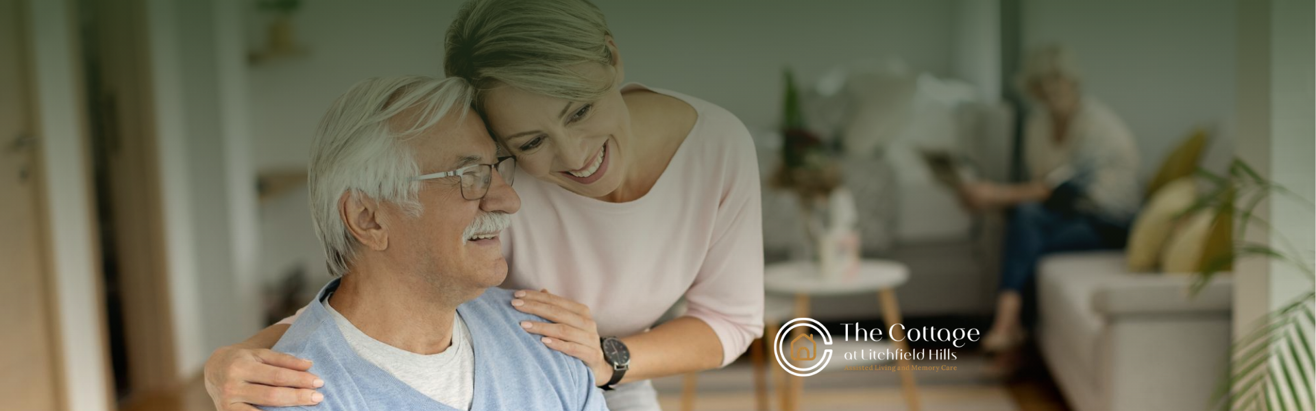 Benefits of Short-Term Stays in a Senior Living Community