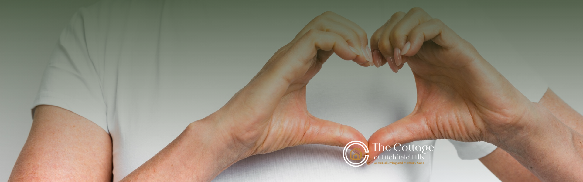 What Are the Warning Signs of Heart Problems in Seniors?