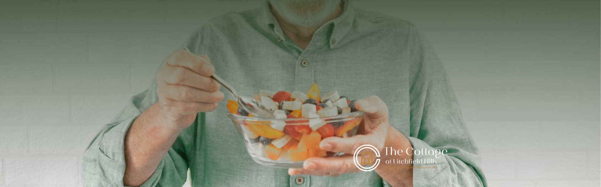 Foods That Support Brain Health in Seniors | The Cottage