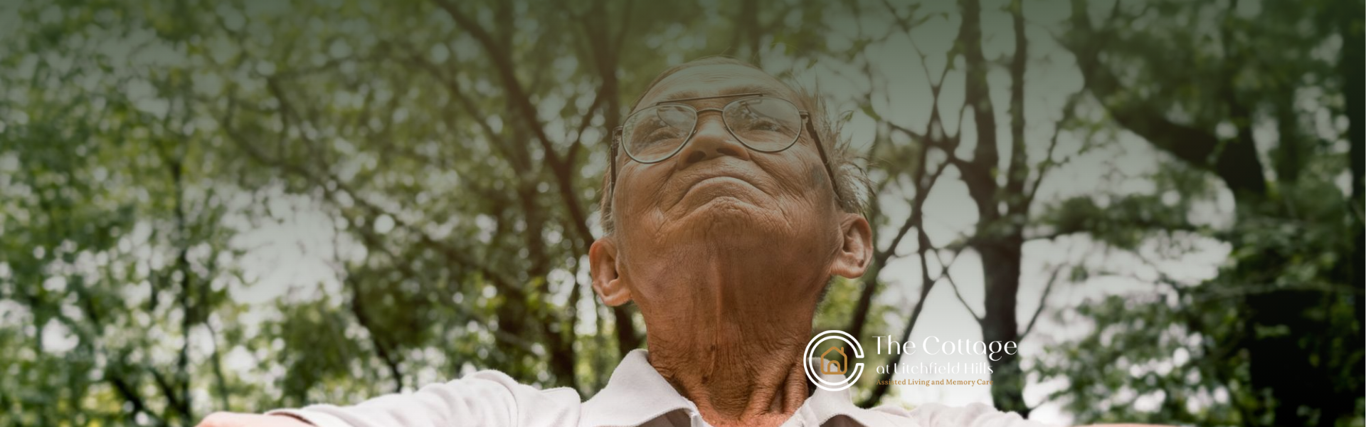 What Makes a Good Quality of Life for Seniors?