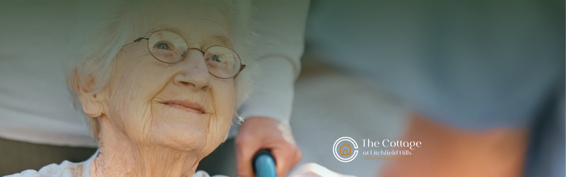 What Makes Our Memory Care Services Special | The Cottage