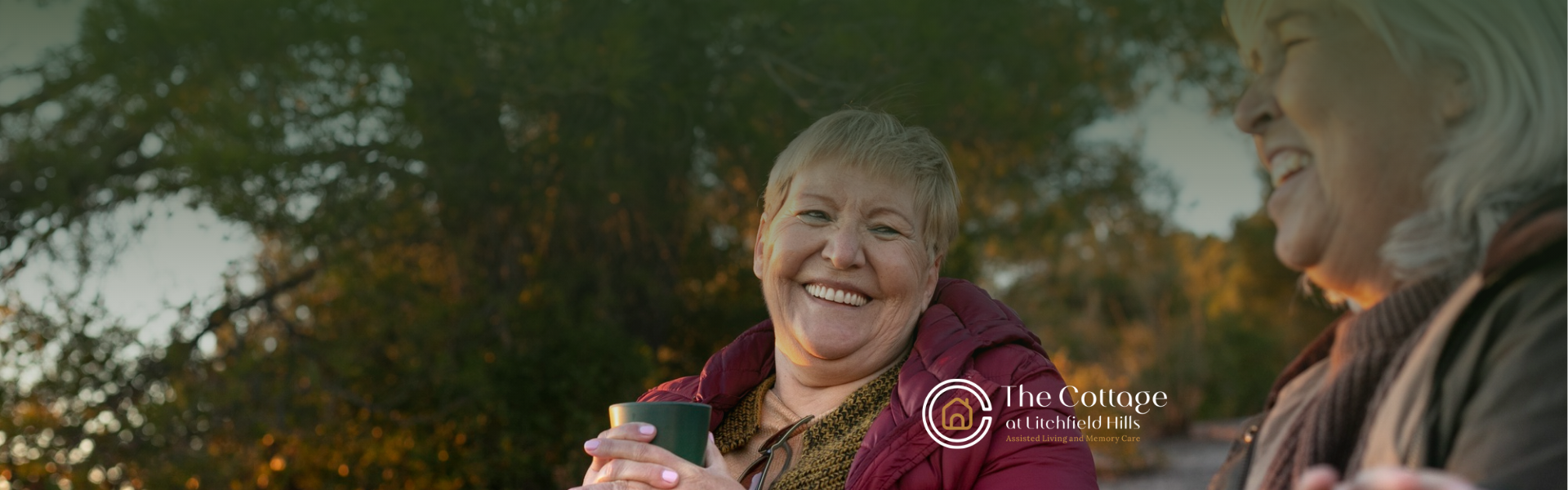 Simple Changes That Can Improve a Senior's Quality of Life