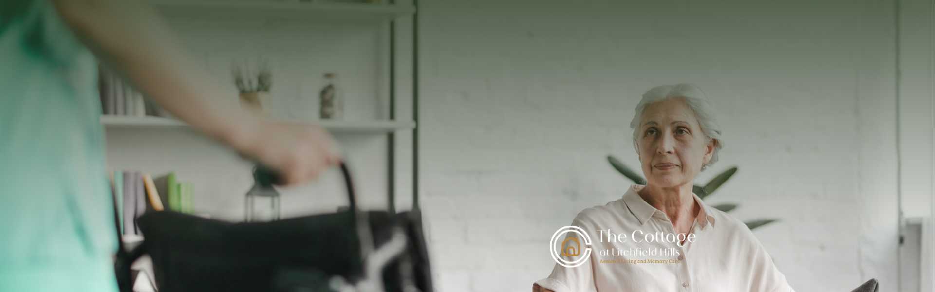 Senior Respite Care Facility: What to Look For?