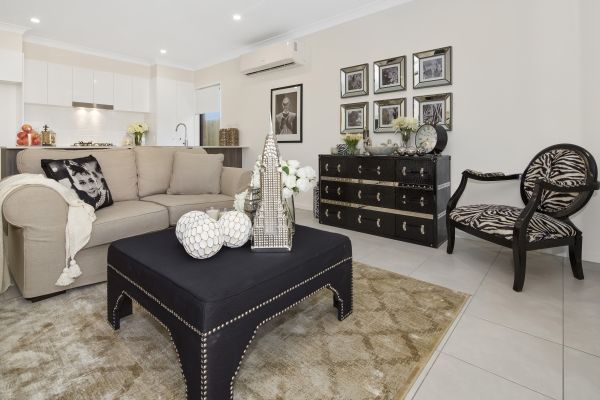 Building a Granny Flat Gold Coast | Gold Coast builder | BCC Homes