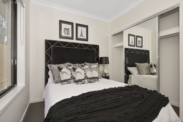 Building a Granny Flat Gold Coast | Gold Coast builder | BCC Homes