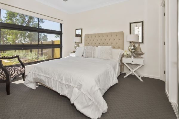 Building a Granny Flat Gold Coast | Gold Coast builder | BCC Homes