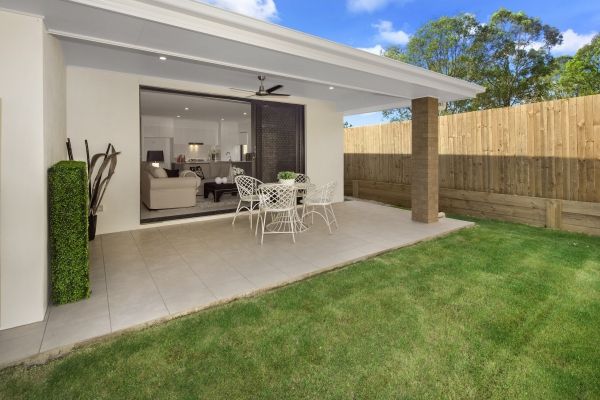 Building a Granny Flat Gold Coast | Gold Coast builder | BCC Homes