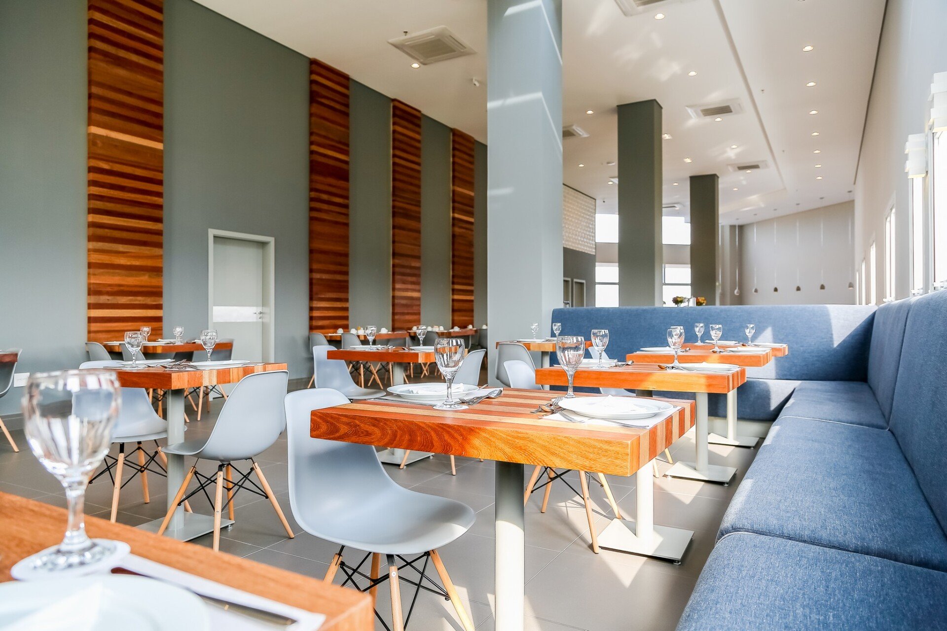 All Inn Sorocaba | Plaza Inn Hotéis