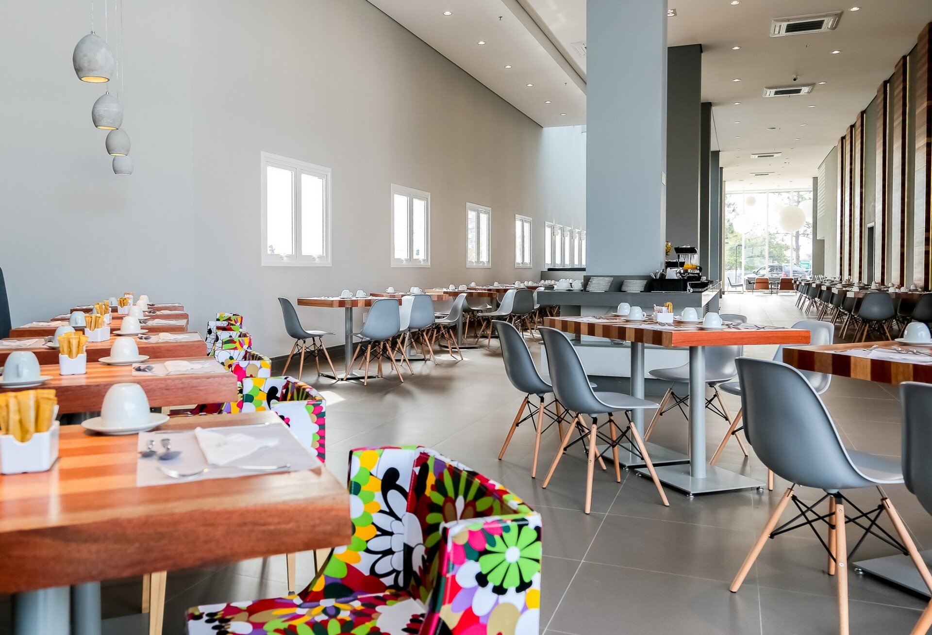 All Inn Sorocaba | Plaza Inn Hotéis