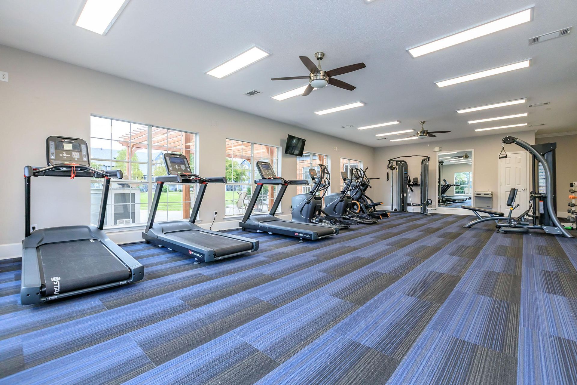 Amenities | Pelican Pointe | Apartments in Slidell, LA