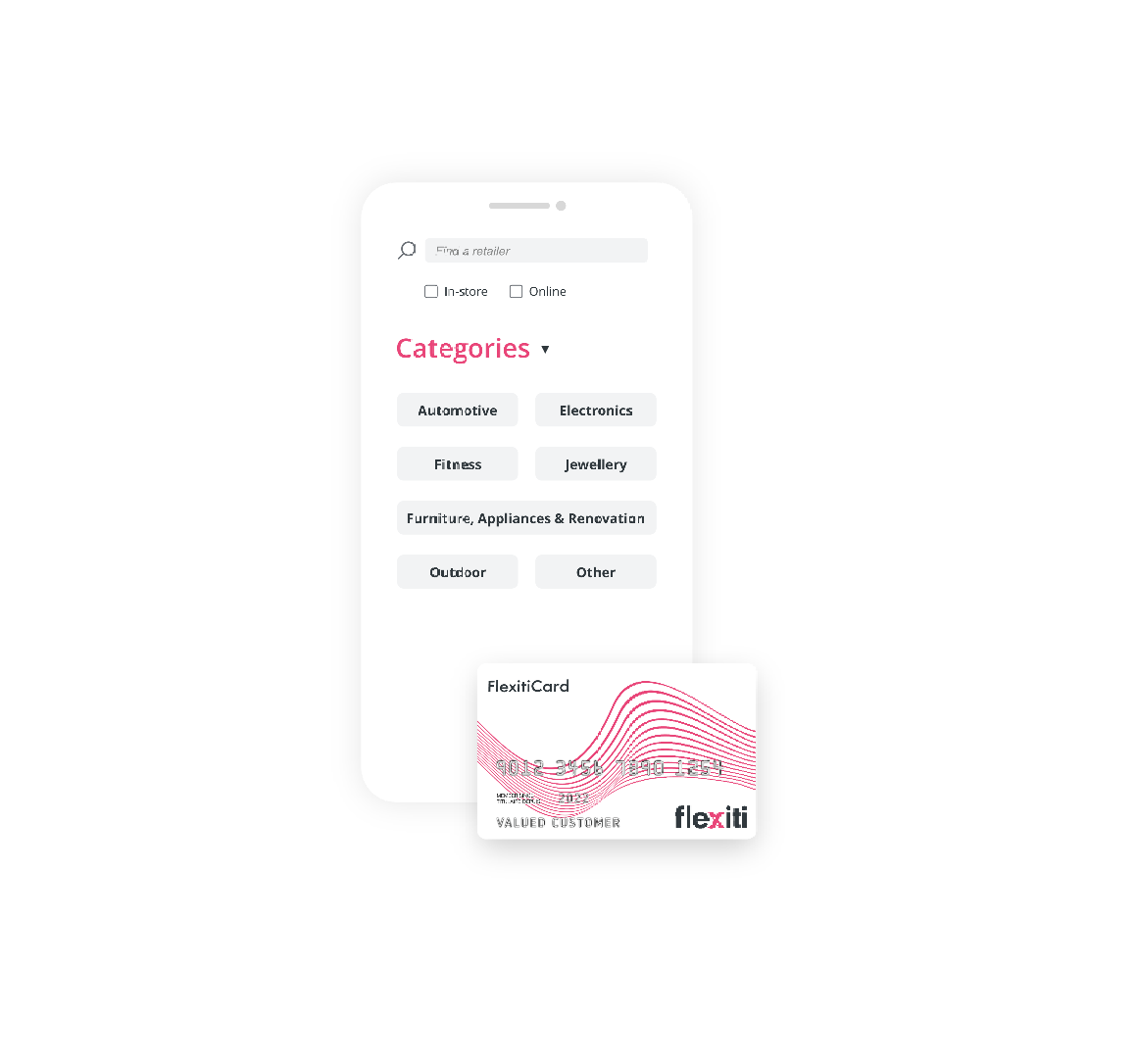 Flexiti Financing | Lord Photo