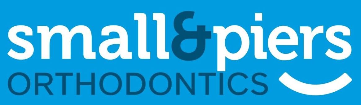 Meet Dr. Small | Orthodontics Office | Hickory NC