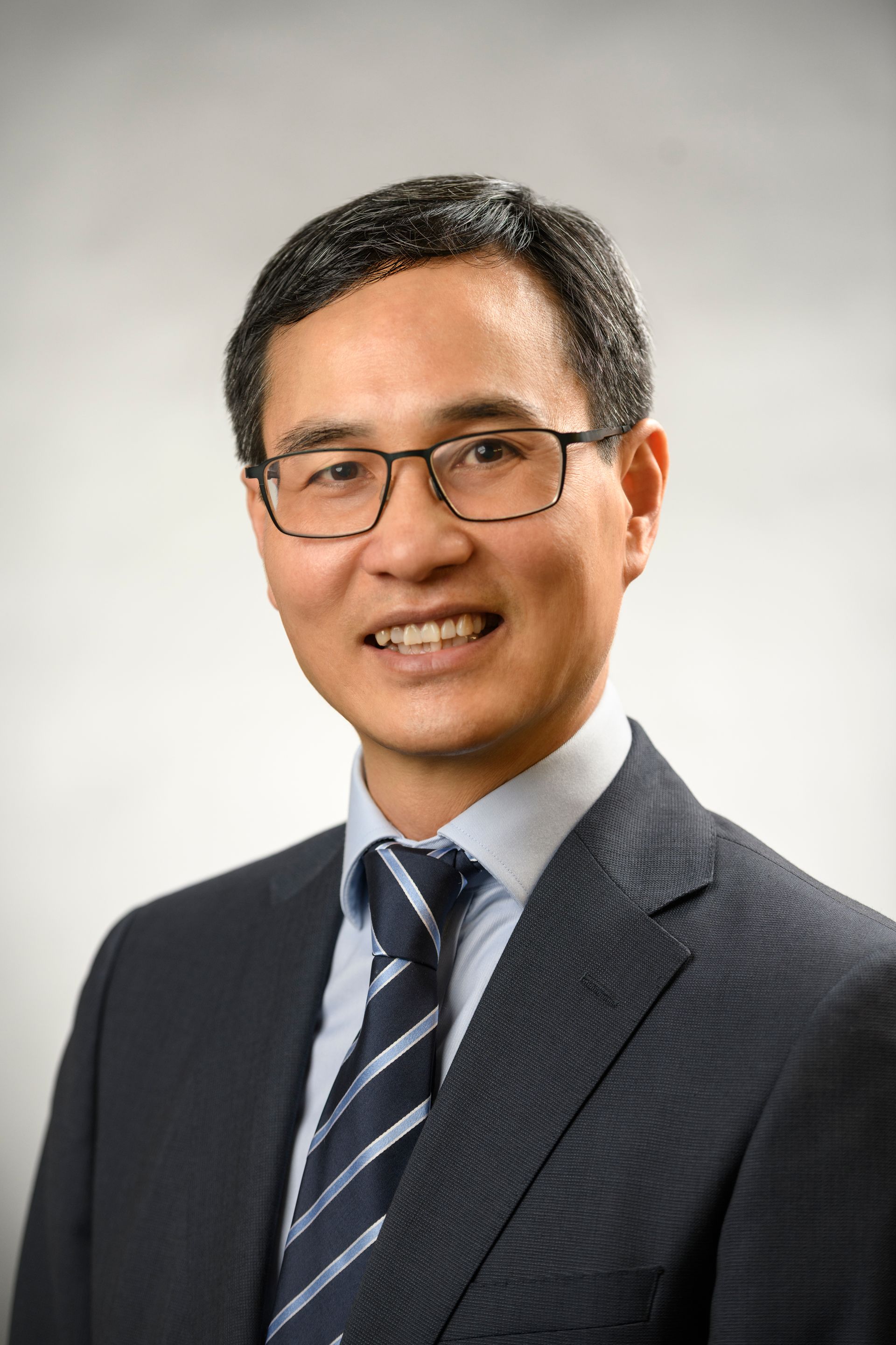 Eye Care Team | Sydney, NSW | Sydney Retina Clinic