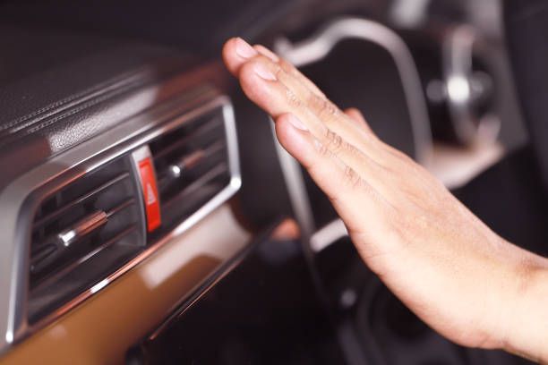 Auto Repair – Enid, OK – Speed Tech Automotive