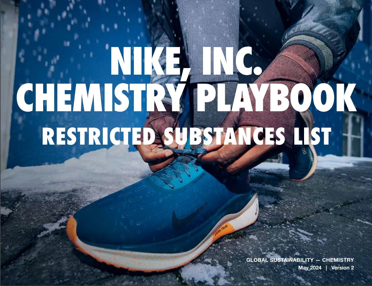 Resources & Training
