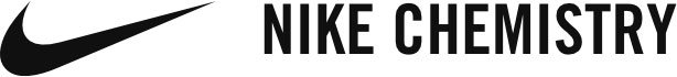 Nike RSL