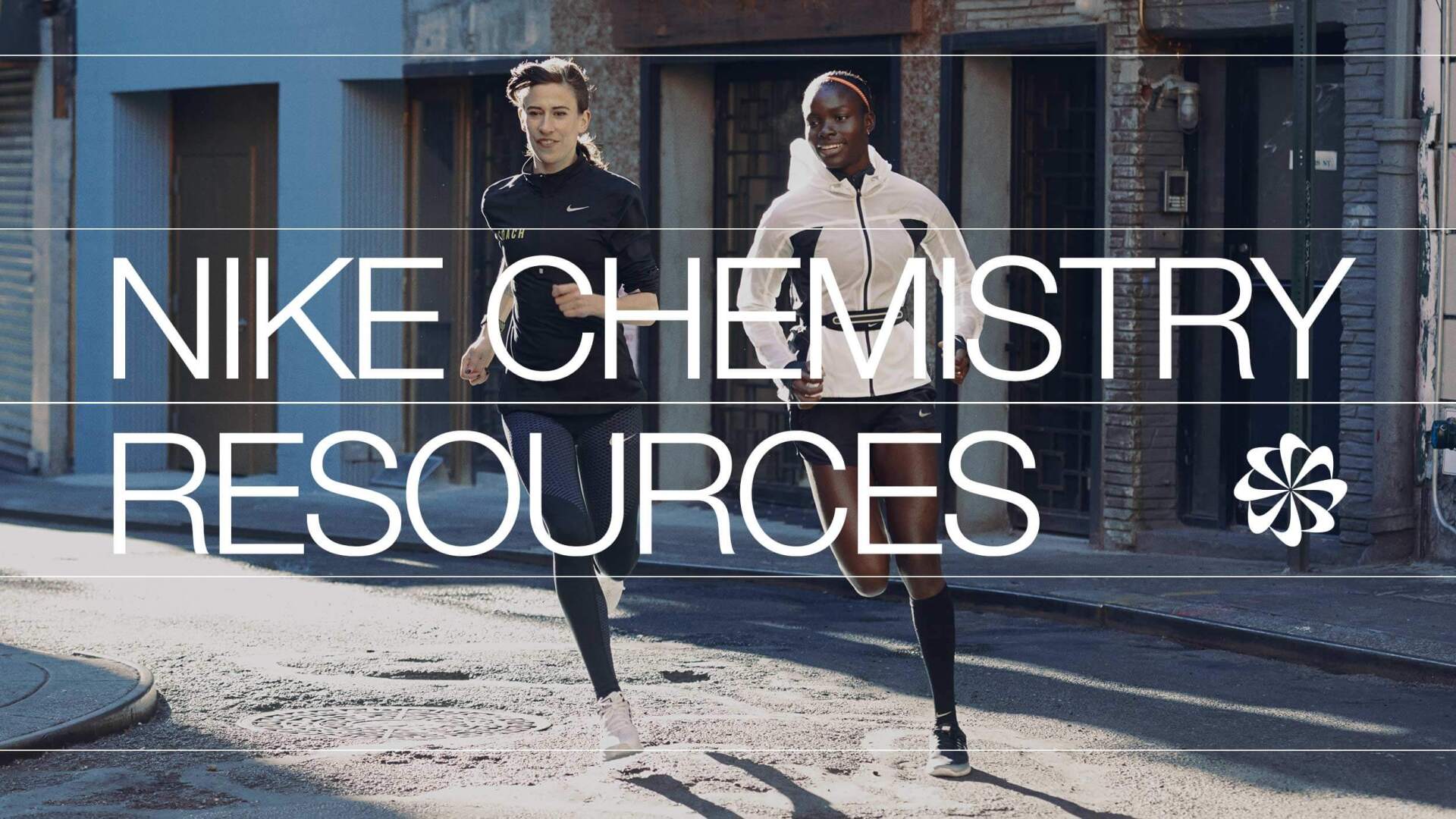 Resources & Training