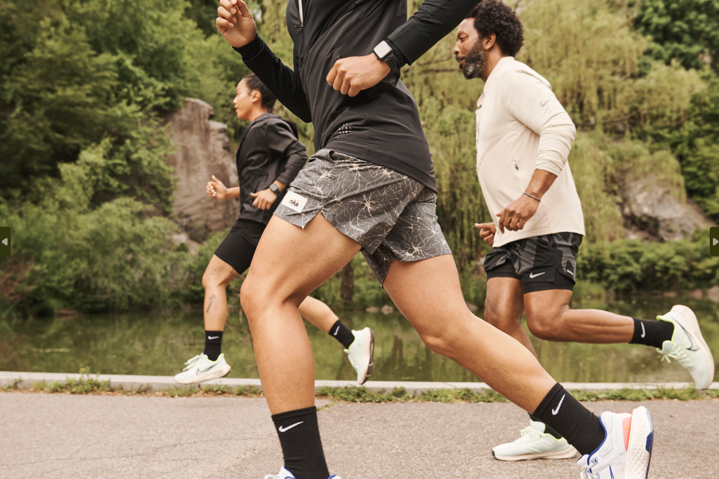 Resources & Training-old