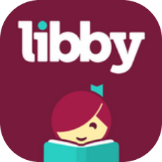 Trimble County Public Library