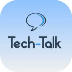 Trimble County Public Library