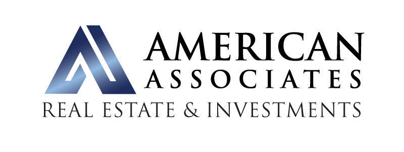 American Associates | Property | Real Estate | Investment