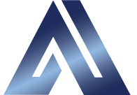 American Associates | Property Management | Real Estate | Investment ...