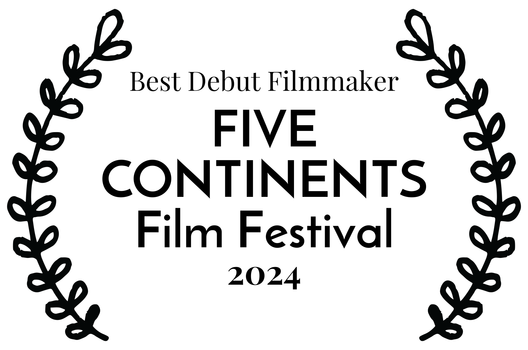 BBGC Movie Premiere Event!