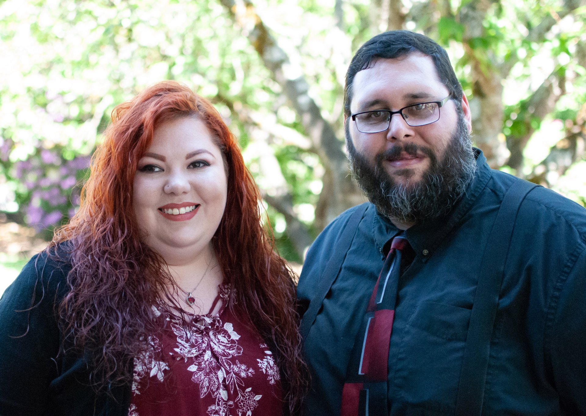 Mount View Baptist Temple - Tualatin, OR