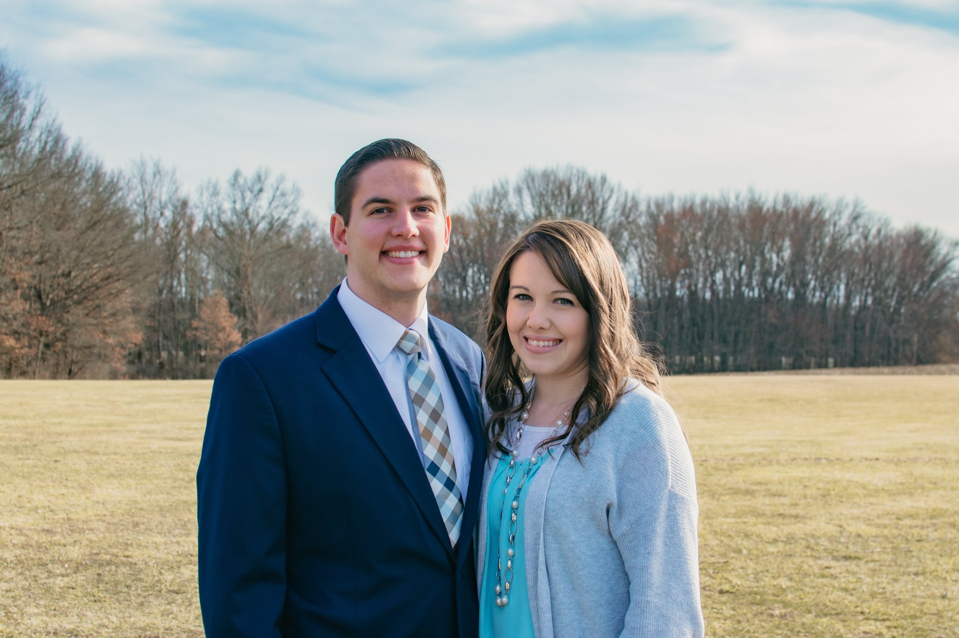 Mount View Baptist Temple - Tualatin, OR
