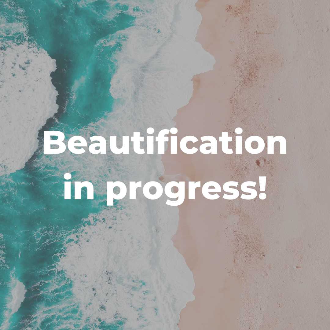 Gallery | Apartments in Neptune Beach, FL