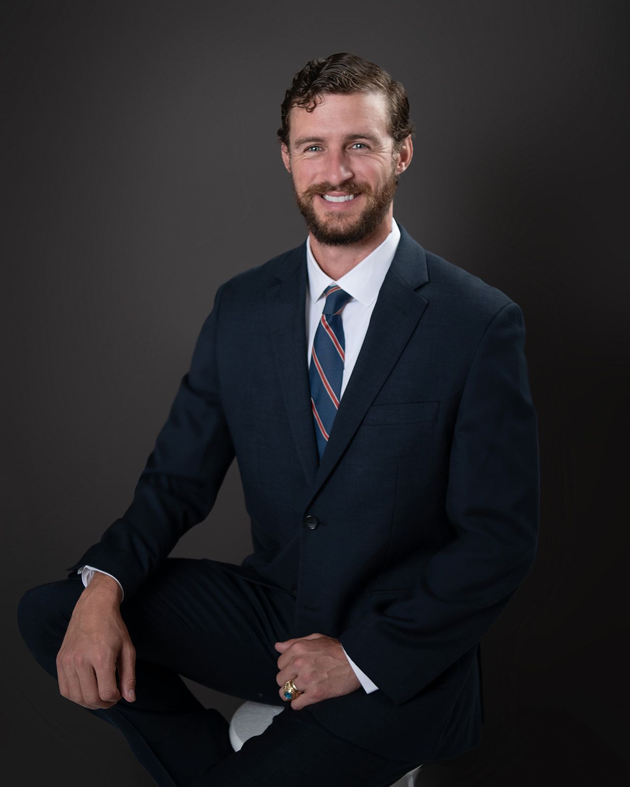 Our Dedicated Attorney | Chiefland, FL | Smith Law Firm