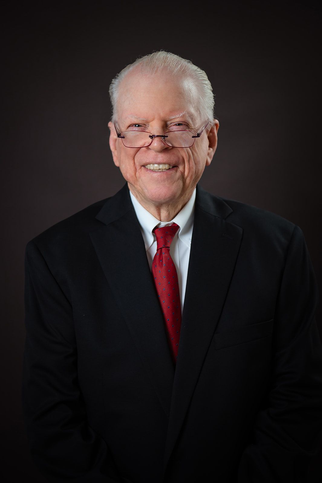 Our Dedicated Attorney | Chiefland, FL | Smith Law Firm