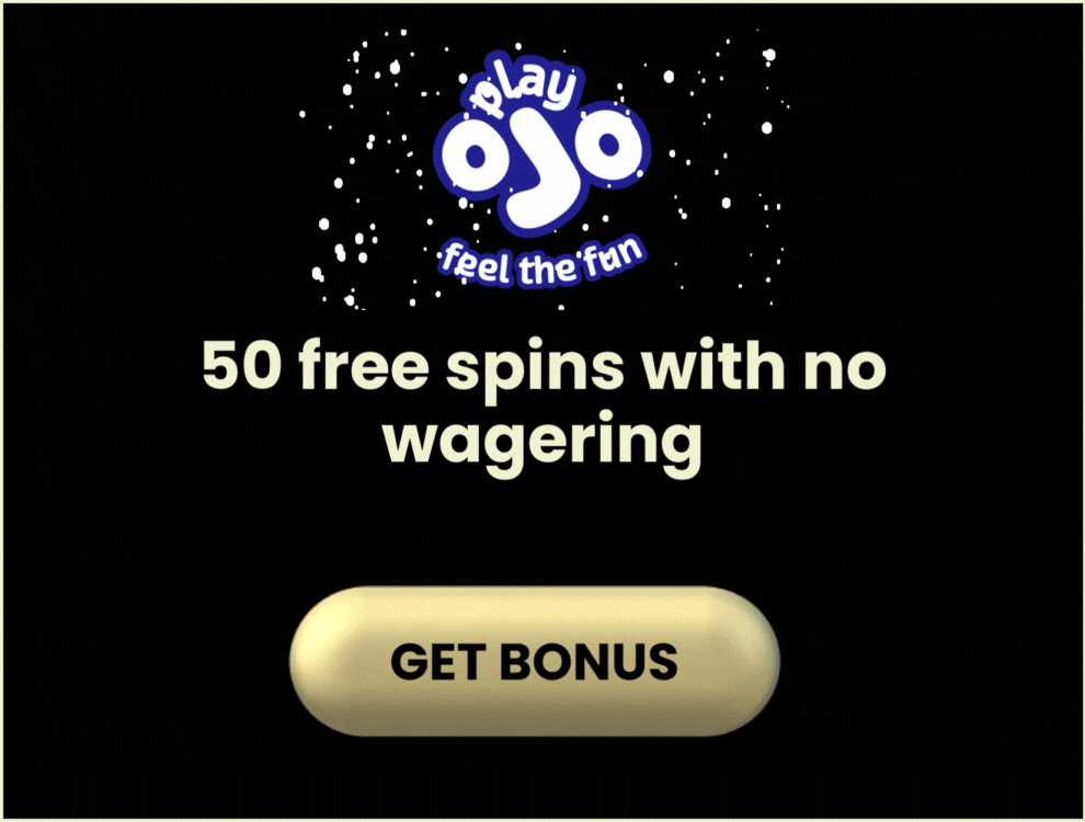 Top UK Online Casinos | Find Your Ideal Casino Today | Go Gambling