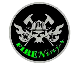 HOME [www.firetecinc.com]