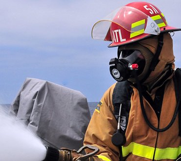 HOME [www.firetecinc.com]