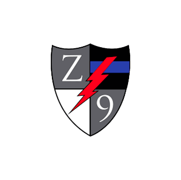 HOME [www.firetecinc.com]