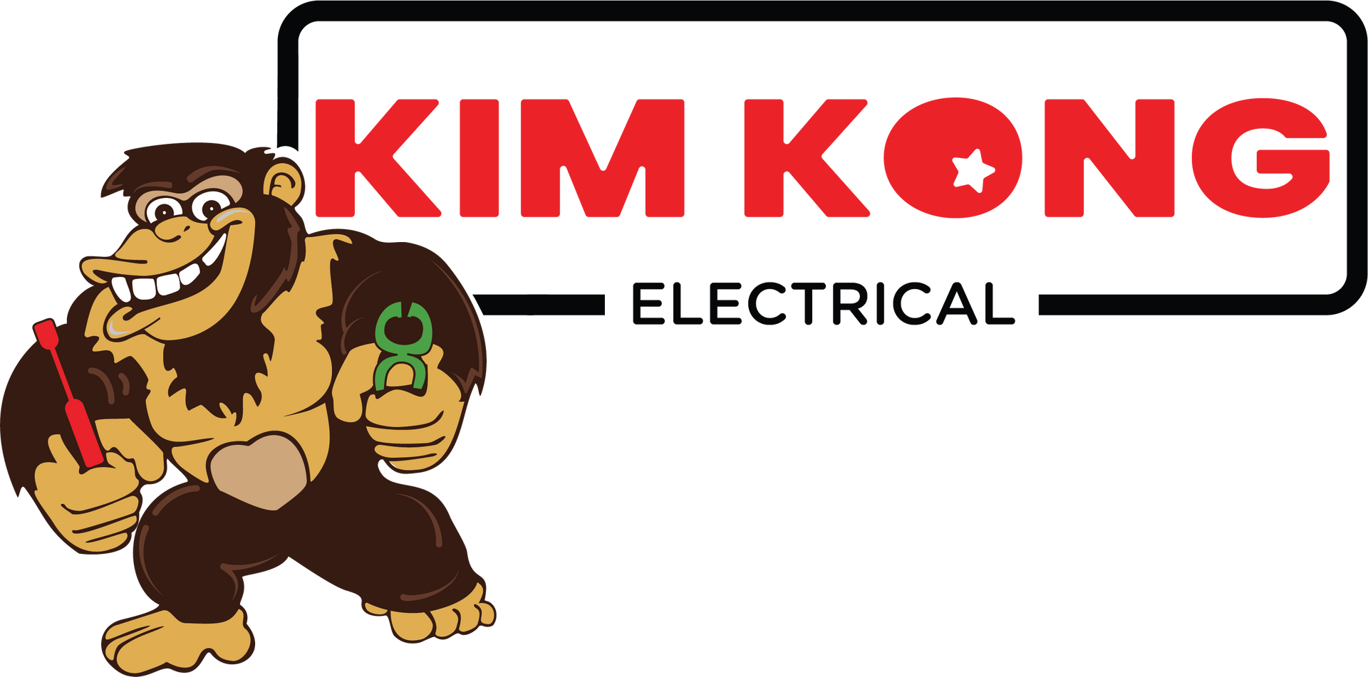 Kim Kong Electrical | Sydney's Best Electricians | Call Today