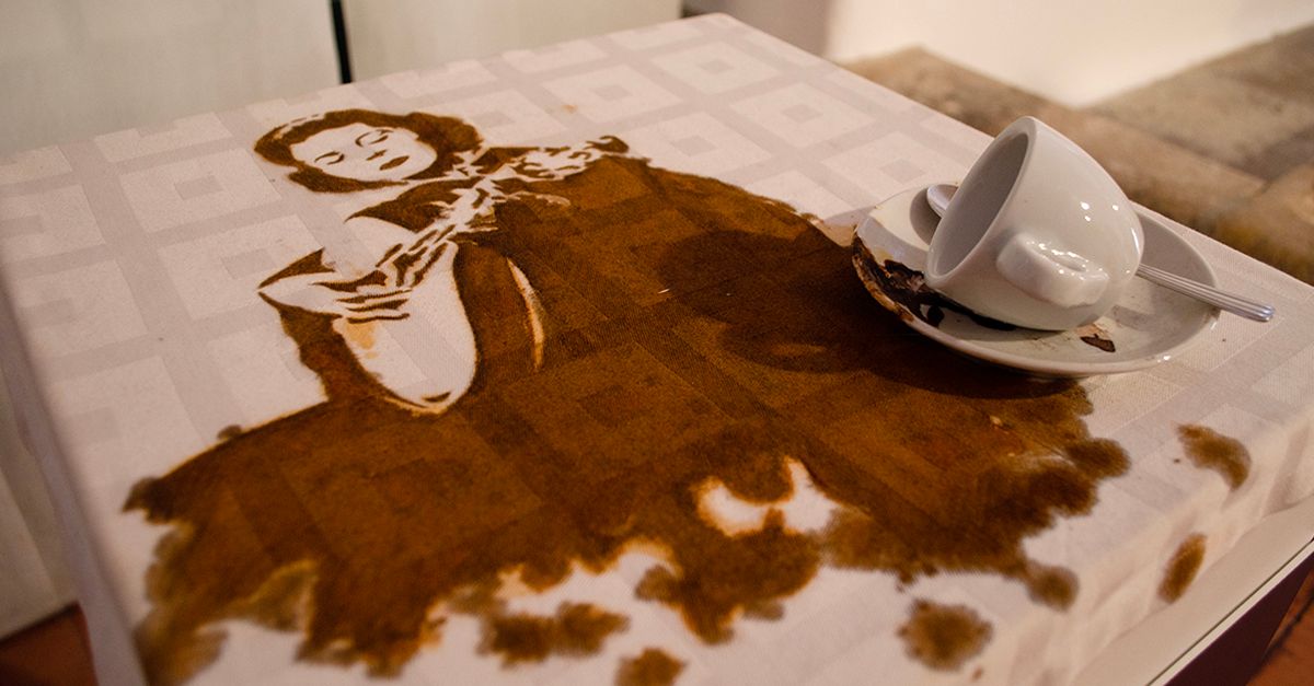 Fado in Lisbon: History, Styles, Singers, Listening Spots