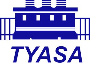 TYASA Transformadores y Abastecimientos Eléctricos S.A. de C.V.